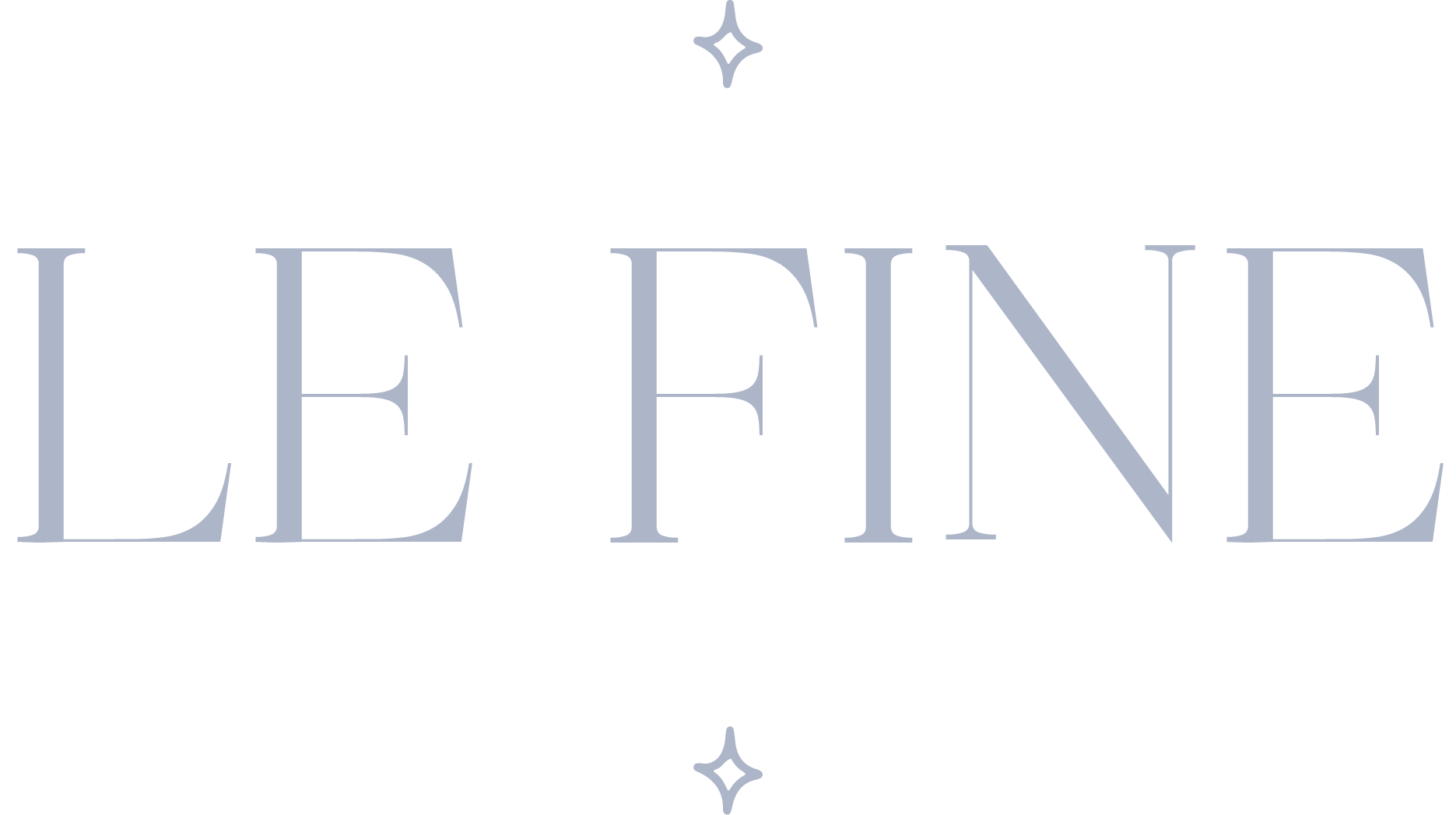 LE Fine